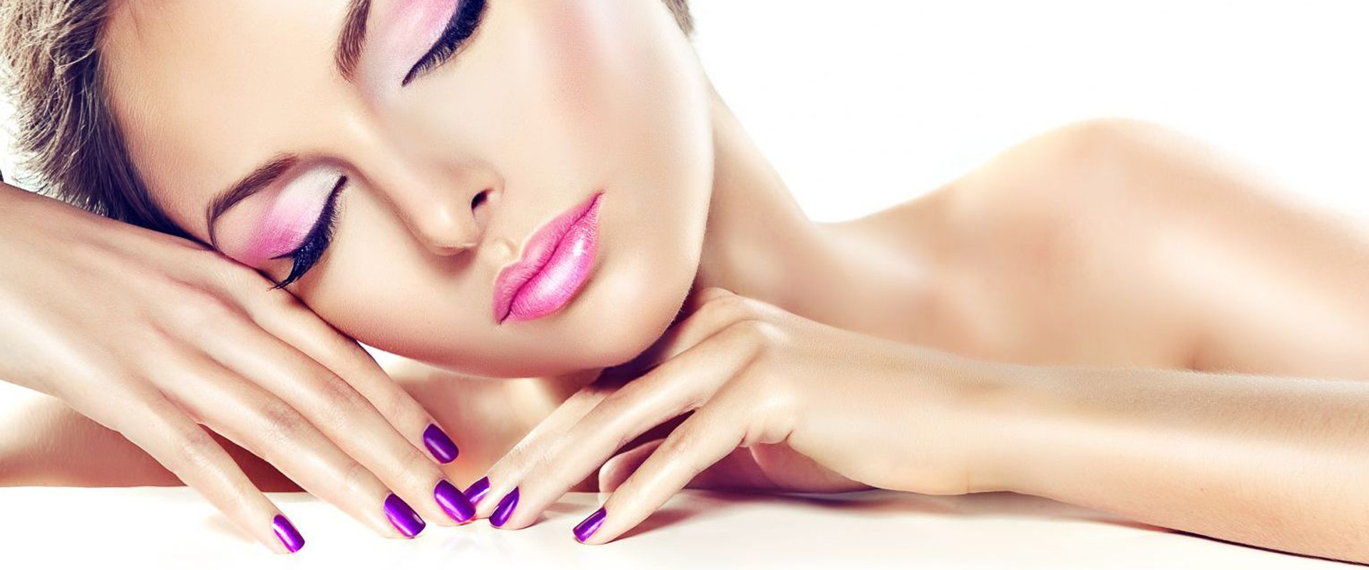 Pricing Nails Envie Eco Friendly Nail Salon